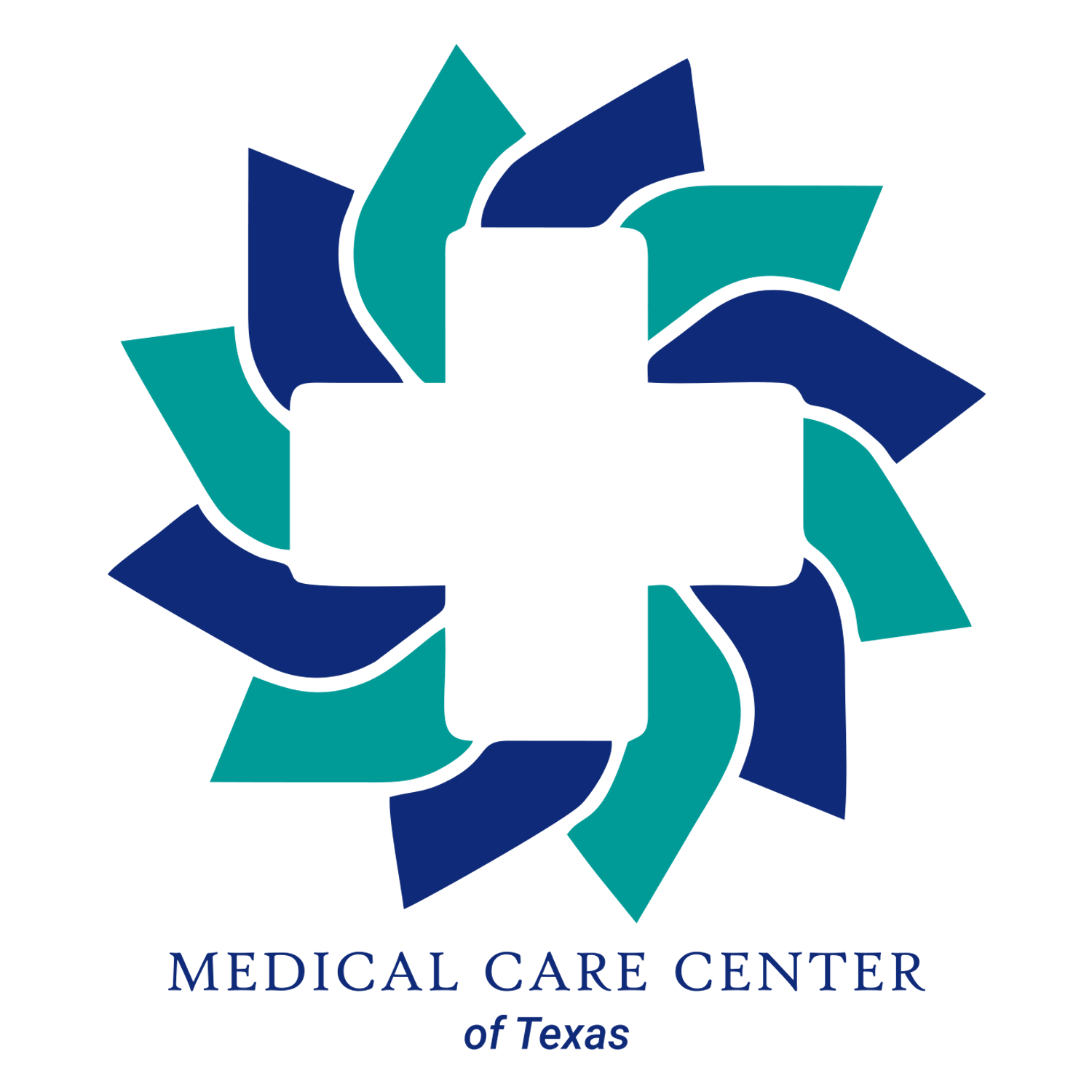 Medcare pharma
