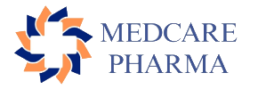 Medcare pharma